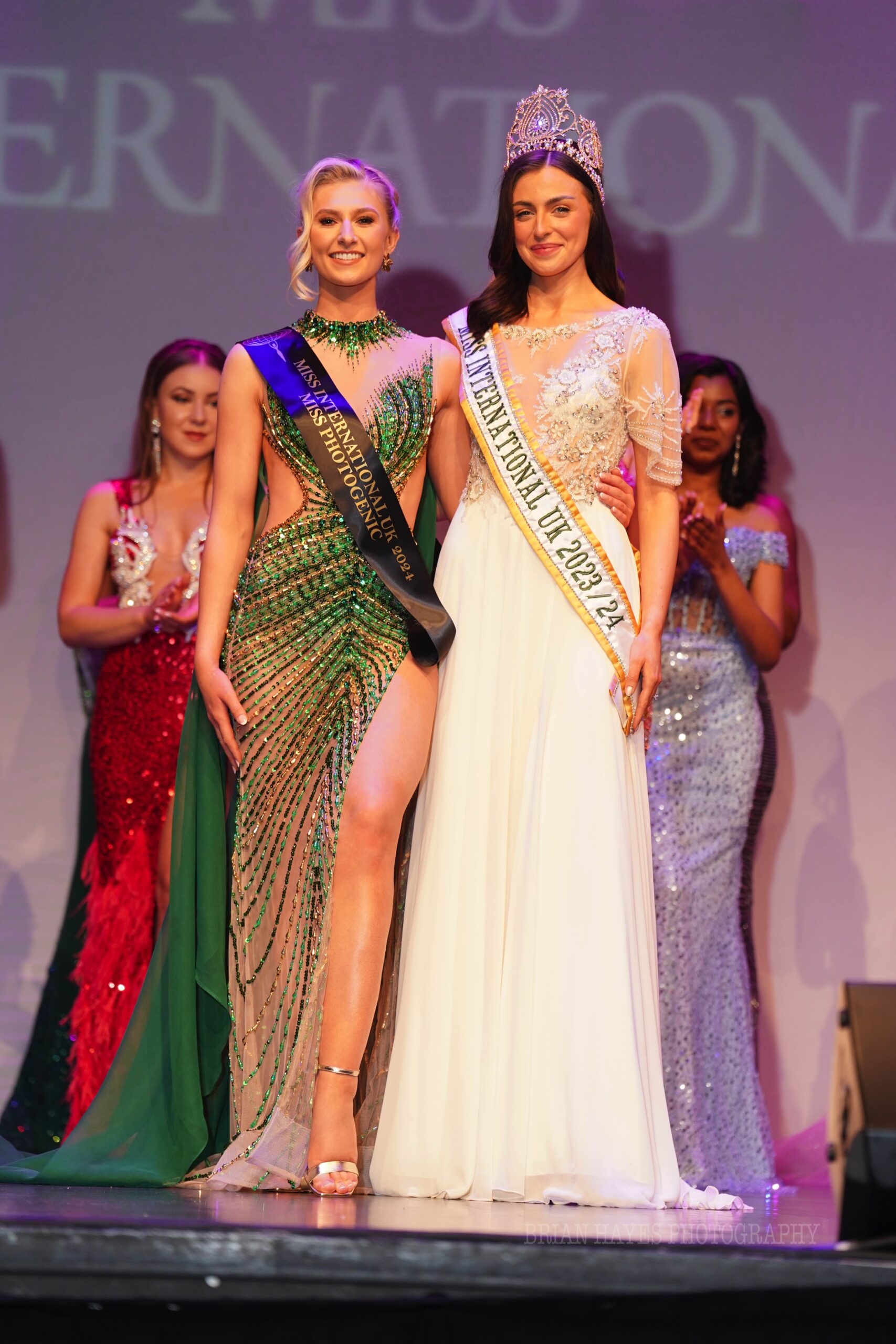 DSC07243 - Pageant Girl